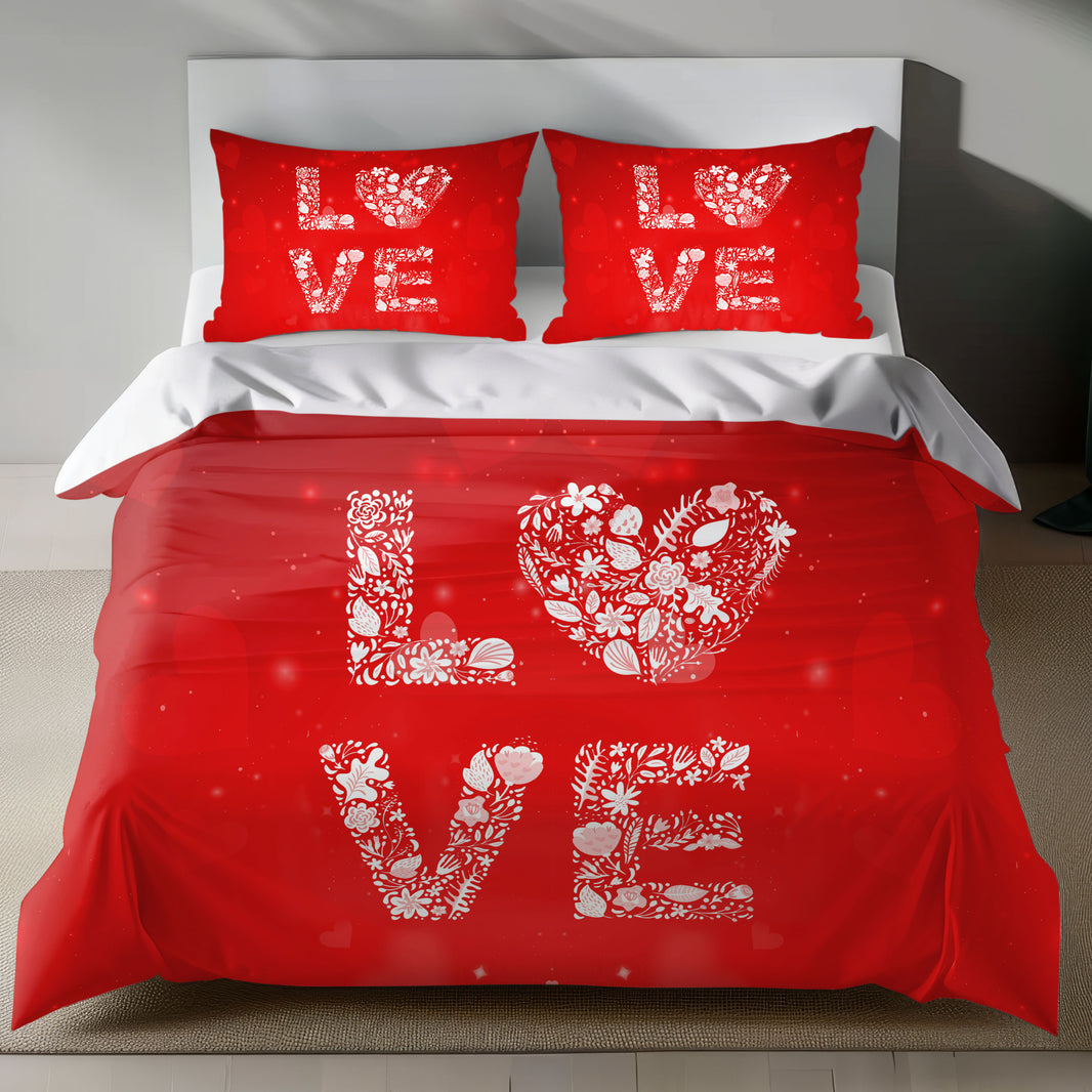 Minecraft bedding sets – Lusy Store