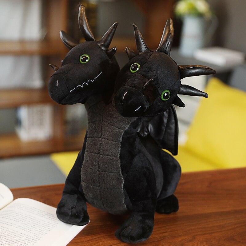 Devil Plush Trendy Dolls - Cute Killstar Stuffed Animal Birthday Gifts ...