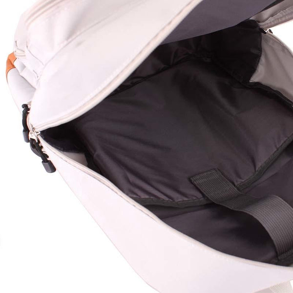 Five Nights At Freddy's Backpack - FNAF World School Bag for Students ...